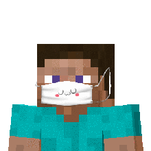 sayanz's Minecraft Shop | Badlion Client