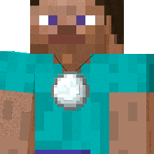 wichtiger's Minecraft Shop | Badlion Store