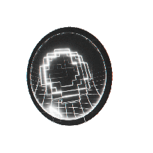 wichtiger's Minecraft Shop | Badlion Client