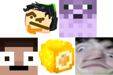 thirtyvirus's Minecraft Shop | Badlion Client