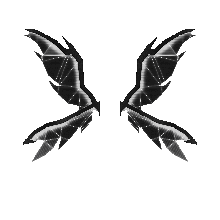 wichtiger's Minecraft Shop | Badlion Client