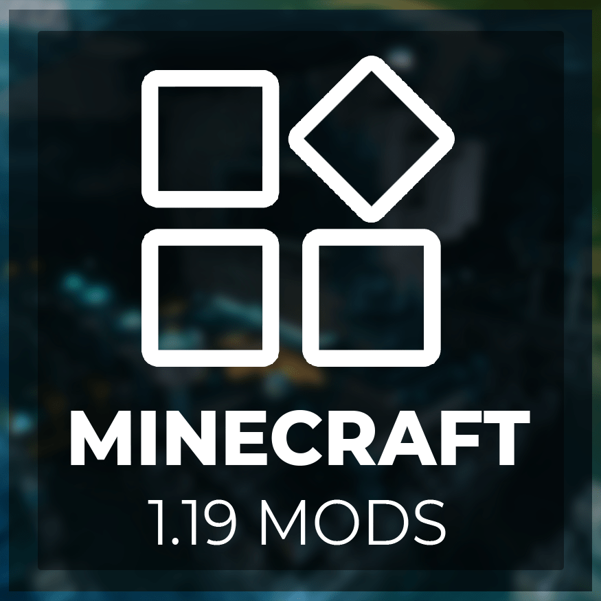 Minecraft Guides, Tips and Updates | Badlion Client Blog