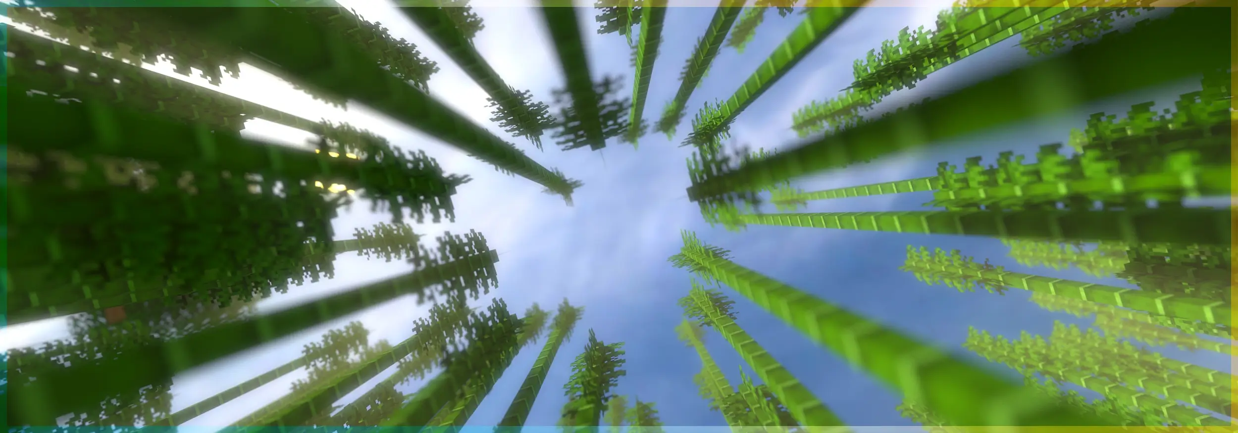 A Guideline to Minecraft's PvP aspect | Badlion Client