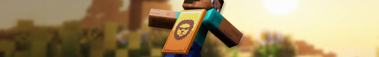 Badlion: The best Minecraft client for Optimal Performance