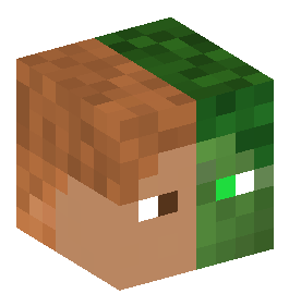 Wemmbu | Minecraft Profile | Badlion