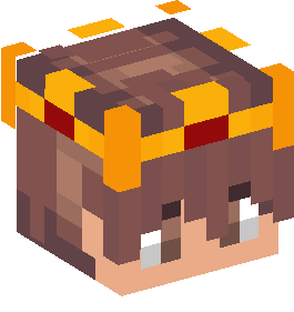 OmarFive | Minecraft Profile | Badlion