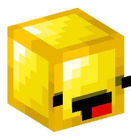 Skeppy | Minecraft Profile | Badlion