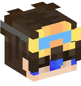 NotNico | Minecraft Profile | Badlion