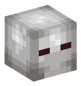 CombOver | Minecraft Profile | Badlion