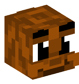 SenpaiSpider | Minecraft Profile | Badlion