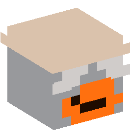 Dewier | Minecraft Profile | Badlion