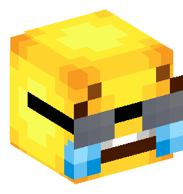 MCAlts | Minecraft Profile | Badlion