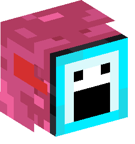 BeaconCream | Minecraft Profile | Badlion