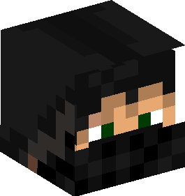 hypixel | Minecraft Profile | Badlion