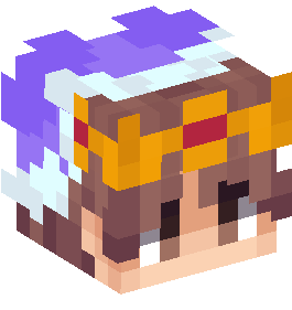 OmarFive | Minecraft Profile | Badlion