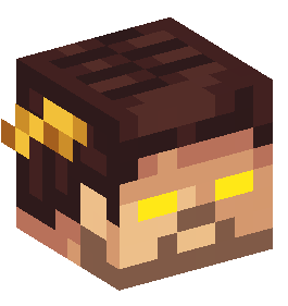 Dewier | Minecraft Profile | Badlion