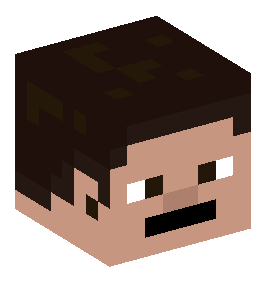 thirtyvirus | Minecraft Profile | Badlion