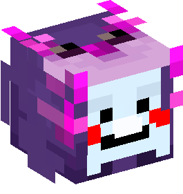 coldified | Minecraft Profile | Badlion