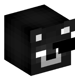 SpreenDMC | Minecraft Profile | Badlion