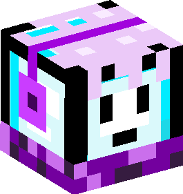 BeaconCream | Minecraft Profile | Badlion