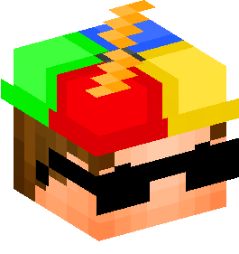 TimeDeo | Minecraft Profile | Badlion