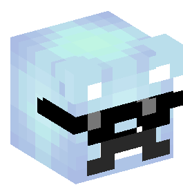 Wallibear | Minecraft Profile | Badlion