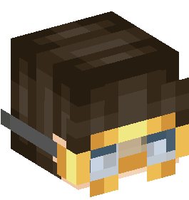 NotNico | Minecraft Profile | Badlion