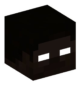 Mys_Mce | Minecraft Profile | Badlion