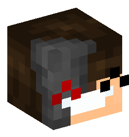 SkiddziePlays | Minecraft Profile | Badlion