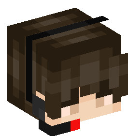 NotNico | Minecraft Profile | Badlion