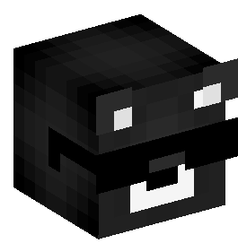 SpreenDMC | Minecraft Profile | Badlion