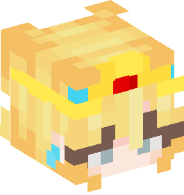 Dewier | Minecraft Profile | Badlion