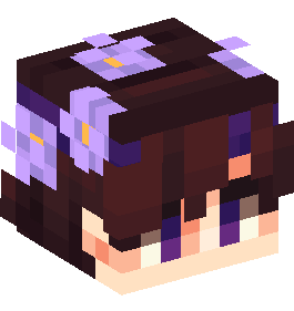 FireBreathMan | Minecraft Profile | Badlion