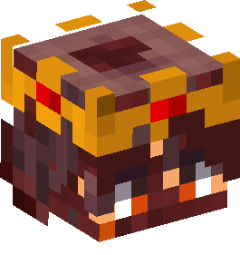 OmarFive | Minecraft Profile | Badlion