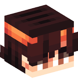 FireBreathMan | Minecraft Profile | Badlion