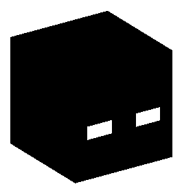 OmarFive | Minecraft Profile | Badlion