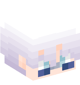 Swight | Minecraft Profile | Badlion