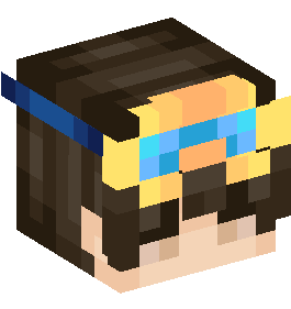 NotNico | Minecraft Profile | Badlion