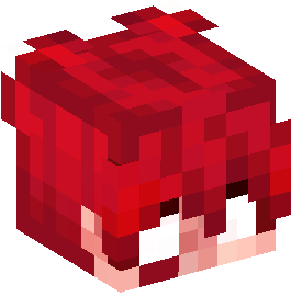 Wxish | Minecraft Profile | Badlion