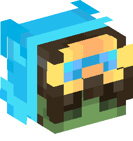 NotNico | Minecraft Profile | Badlion