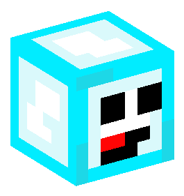 BeaconCream | Minecraft Profile | Badlion
