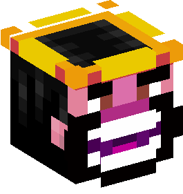 Dewier | Minecraft Profile | Badlion