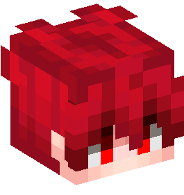 Wxish | Minecraft Profile | Badlion