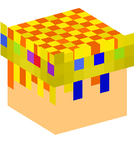 Multicort | Minecraft Profile | Badlion