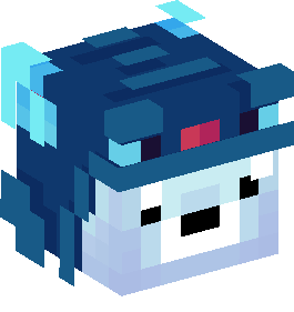 Wallibear | Minecraft Profile | Badlion