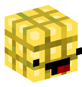 Skeppy | Minecraft Profile | Badlion