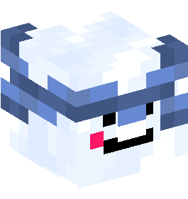 coldified | Minecraft Profile | Badlion