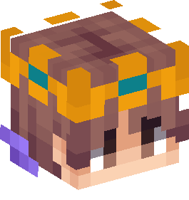 OmarFive | Minecraft Profile | Badlion