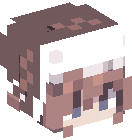 Bulwyn | Minecraft Cosmetics | Badlion