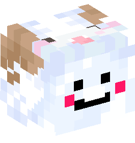 coldified | Minecraft Profile | Badlion